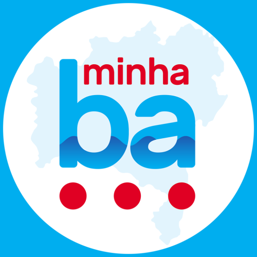 Bahia Inicia emissão da Nova Carteira de Identidade Nacional (CIN ...